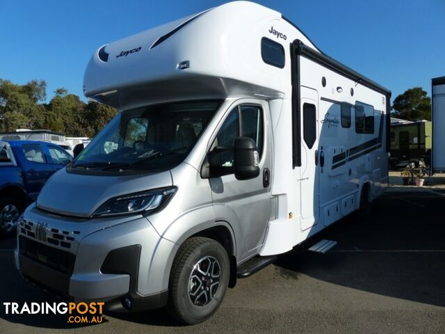 Motorhomes for Sale Private Sellers