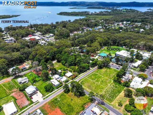 Bank Repossessed Homes for Sale QLD