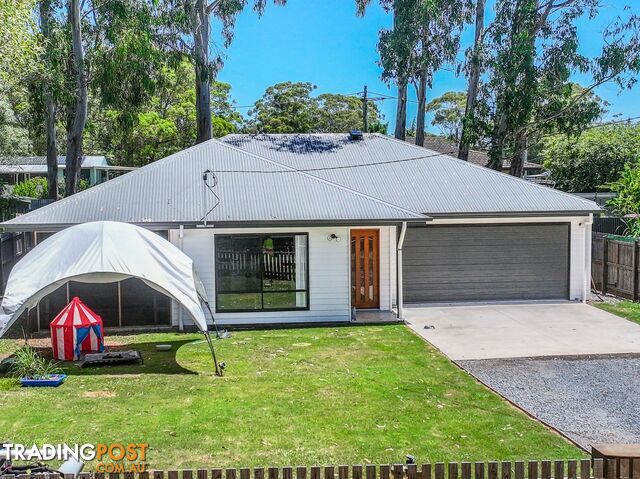 Bank Repossessed Homes for Sale QLD