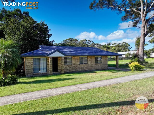 Bank Repossessed Homes for Sale QLD