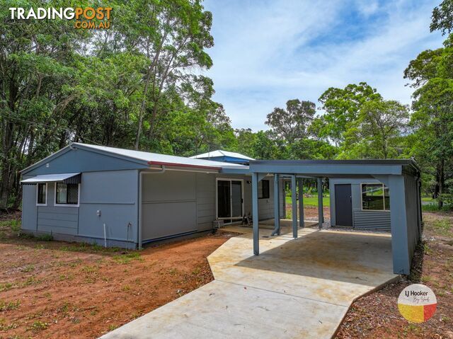 8 Bilbungra Street RUSSELL ISLAND QLD 4184