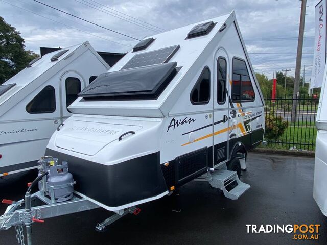 2023-Avan-Cruiseliner-Adventure-Plus