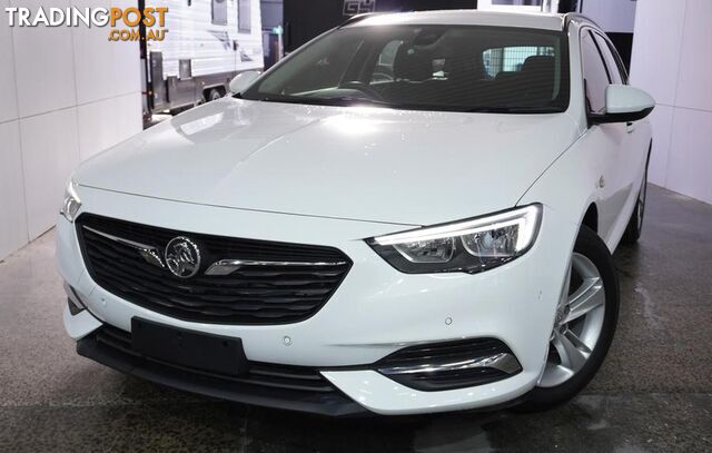 Holden Commodore ZB Cars For Sale in Australia