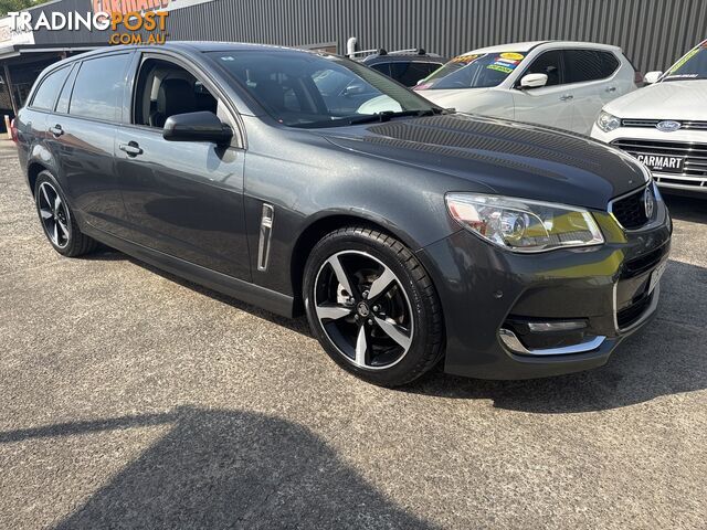 Holden Commodore SS Cars For Sale in Australia