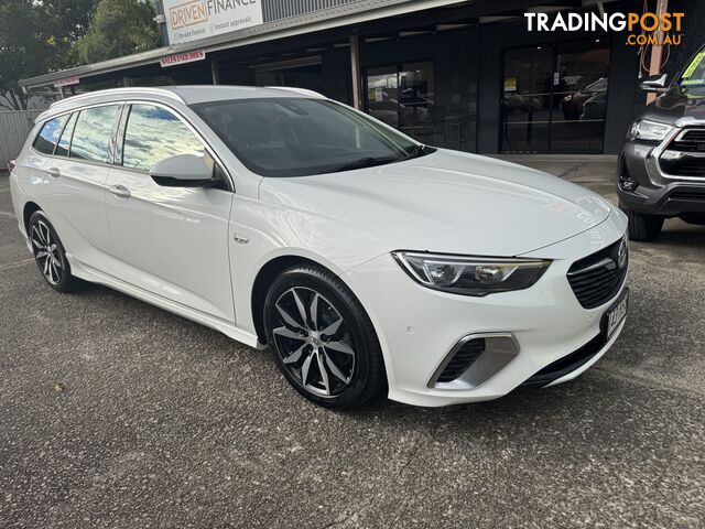 545 Holden Commodore SS Cars For Sale in Australia