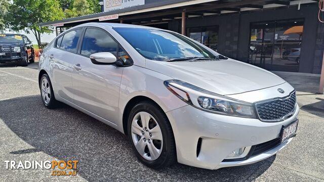 Cars For Sale in Queensland