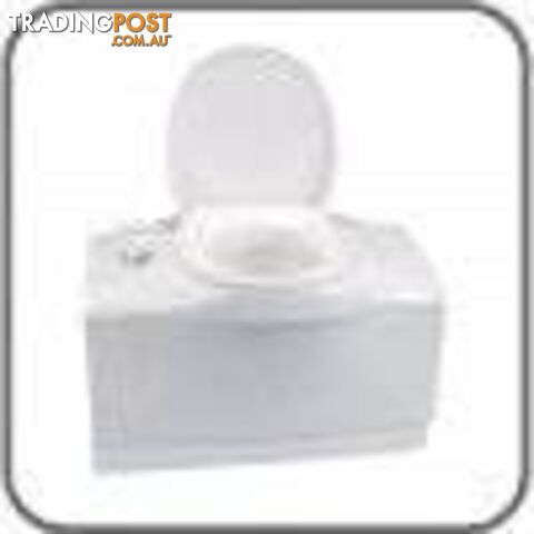Alko Spring Centre Rocker Pin M18 including nipple