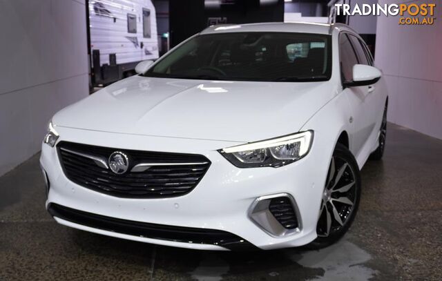 Holden Commodore ZB Cars For Sale in Australia