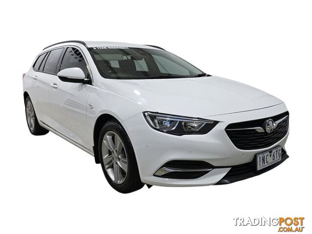 Holden Commodore ZB Cars For Sale in Australia
