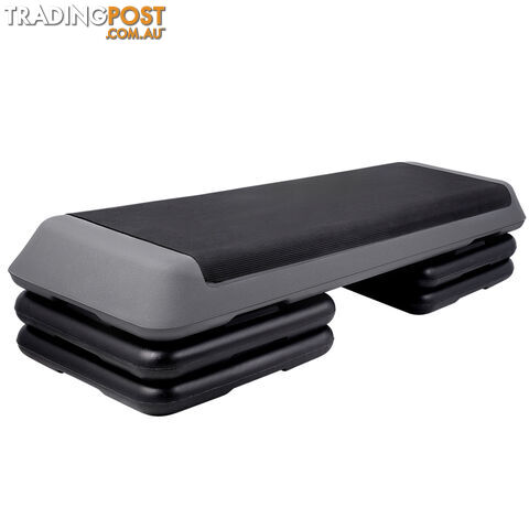 Kmart Weights
