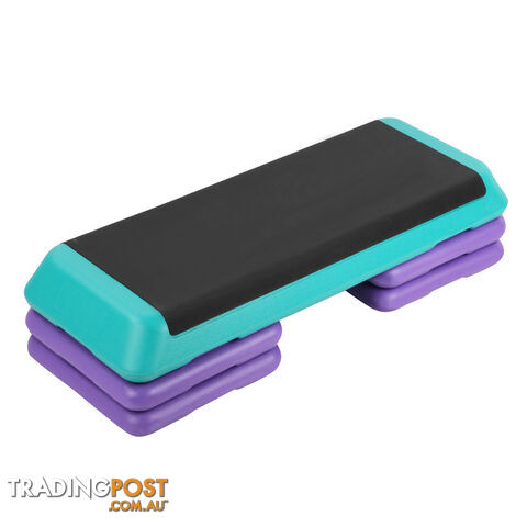 Kmart Weights