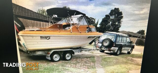 SWIFTCRAFT EXPLORER