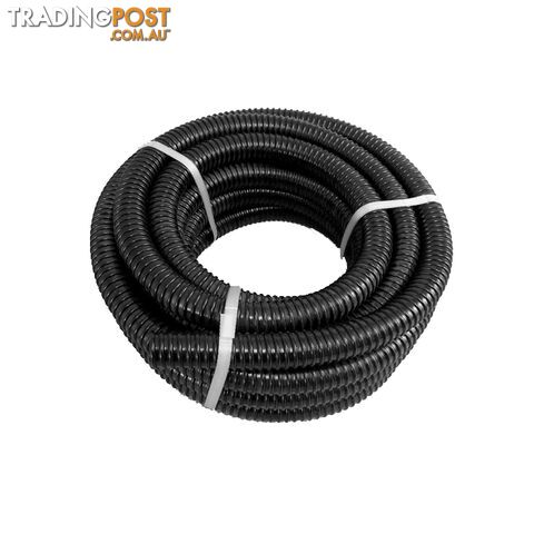 CARAVAN HOSES