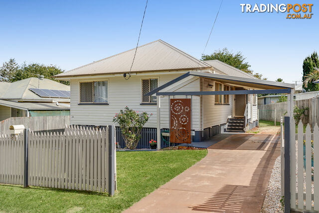 Items for Sale in South Toowoomba, QLD 4350, QLD within 10KM