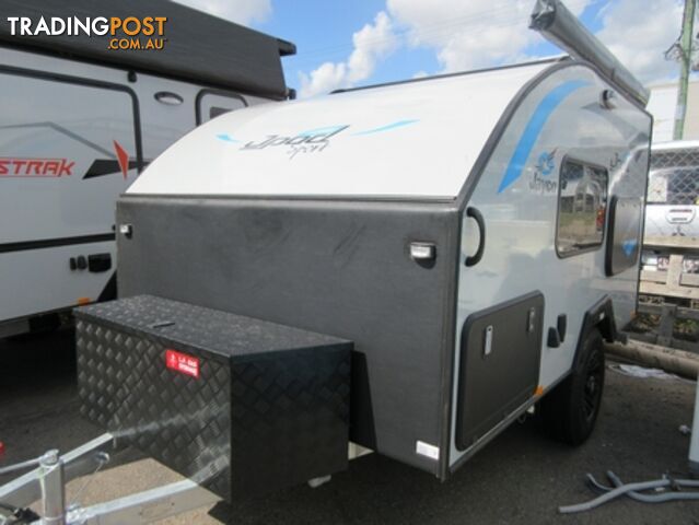 2020 JAYCO J POD JPOD SP MY20 CAMPER