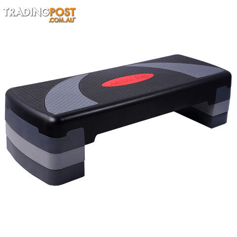 Kmart Weights