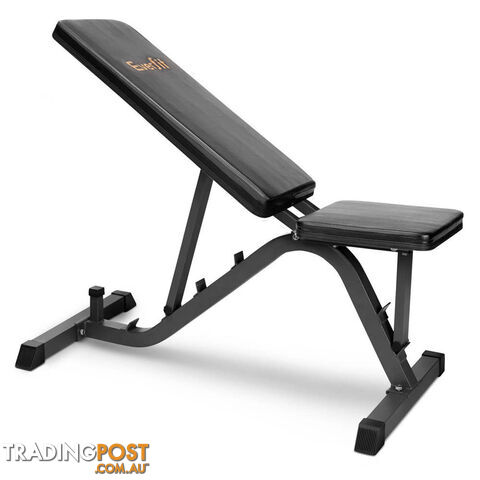Kmart Weights