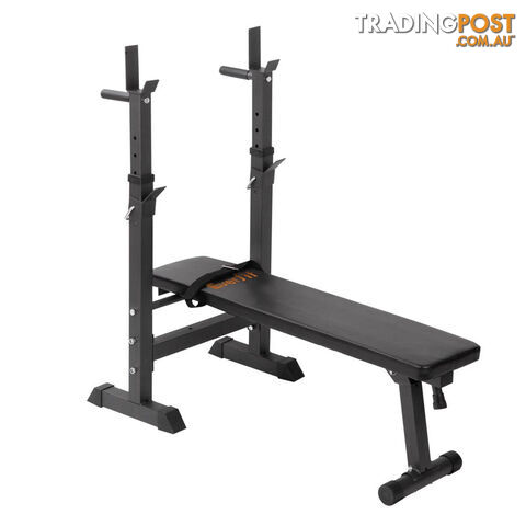 Kmart Weights