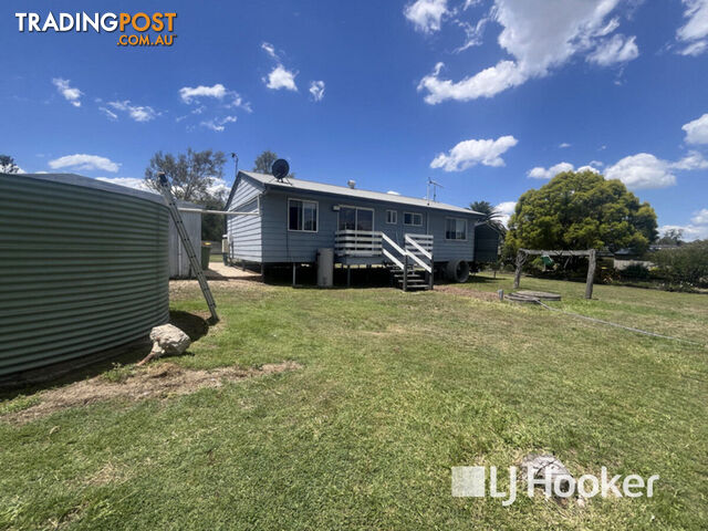 16 Zabel Road LOCKROSE QLD 4342