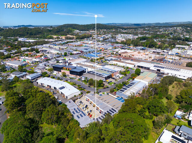 13 14 7 Traders Way CURRUMBIN WATERS QLD 4223