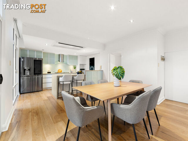 1 20 Royal Street EAST PERTH WA 6004