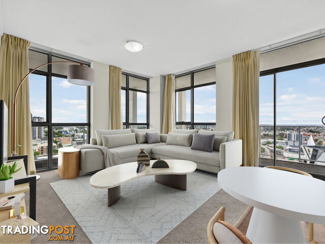 129 996 Hay Street PERTH WA 6000