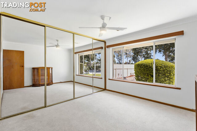 71 Montague Road POORAKA SA 5095