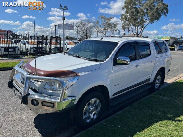 2,067 Cars For Sale in South Australia