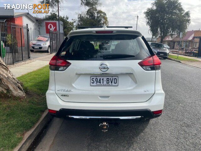 2,067 Cars For Sale in South Australia
