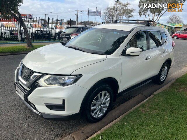 2,067 Cars For Sale in South Australia