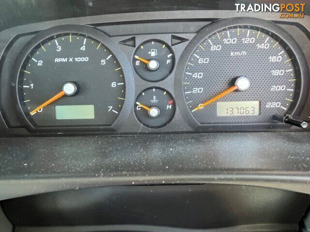 2,067 Cars For Sale in South Australia