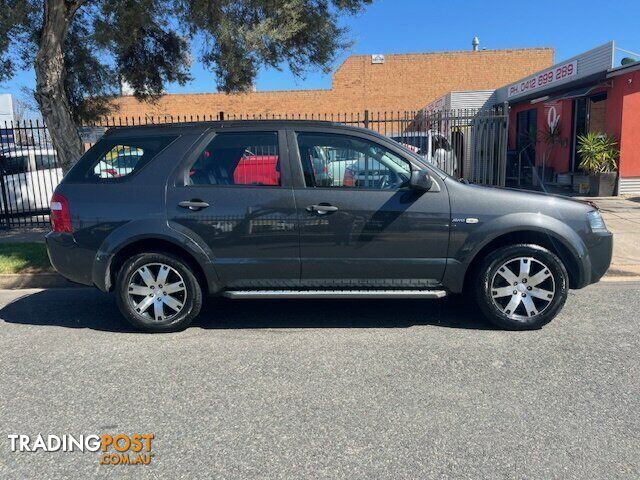2,067 Cars For Sale in South Australia