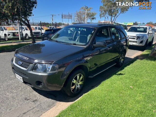 2,067 Cars For Sale in South Australia