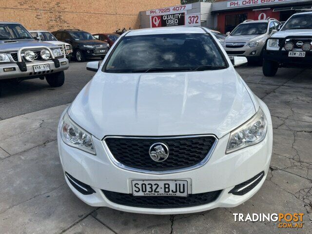 Holden Commodore SS Cars For Sale in Australia