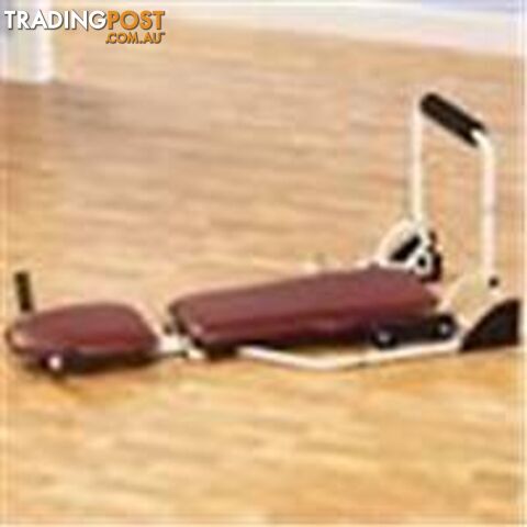 Kmart Weights
