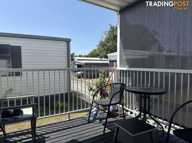 95 25 Chinderah Bay Drive CHINDERAH NSW 2487