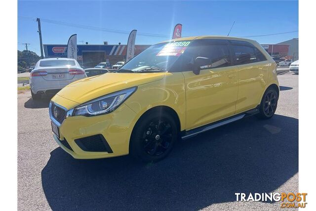 Cars For Sale in Queensland