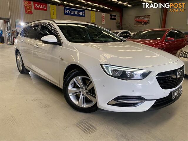 Holden Commodore ZB Cars For Sale in Australia