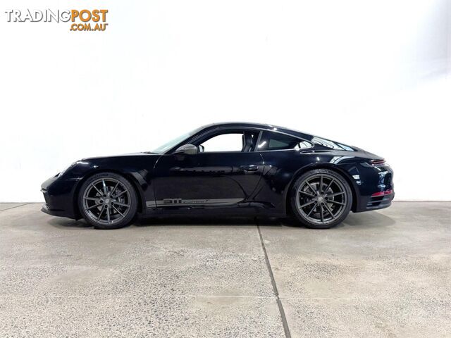 Porsche 911 997.2 Cars For Sale in Australia