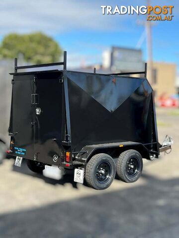 1,174 Trailers For Sale in Victoria