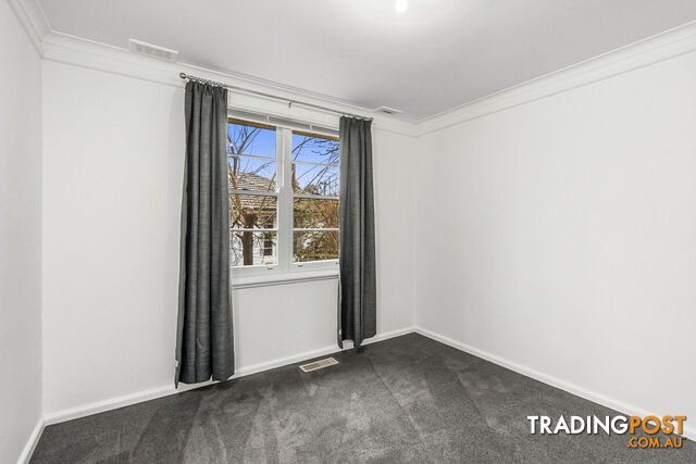 11A Wandoo Street OCONNOR ACT 2602