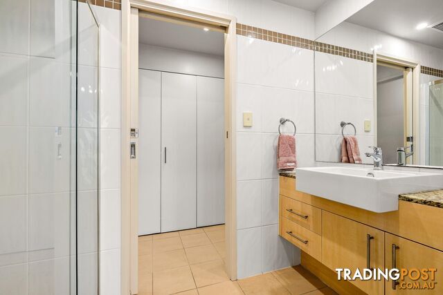 71 12 David Street TURNER ACT 2612