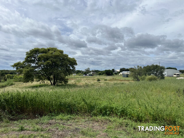 Buy Swap and Sell Gympie
