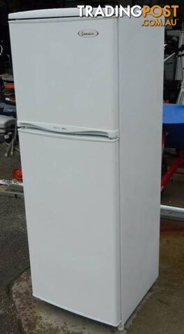 Used 149 Refrigerators And Freezers Items in Australia