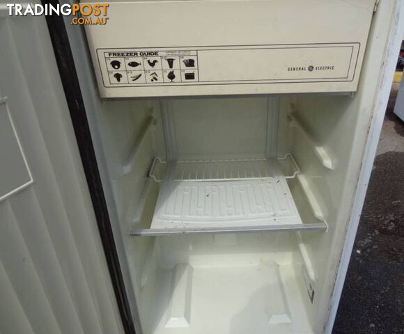 Used 146 Refrigerators And Freezers Items in Australia