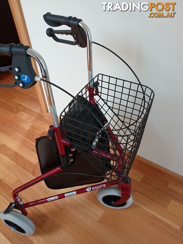 Used items for sale in Launceston Region, TAS