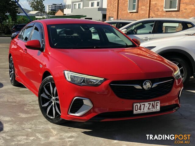 81 Holden Commodore Cars For Sale in Queensland