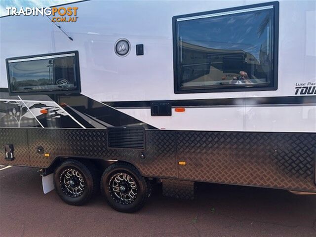 Items for Sale in Western Australia