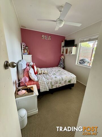 REMOVAL HOME MERINDAH