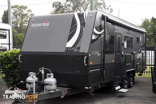 2022-ESSENTIAL-C-CLASS-F2-6-SIGNATURE-3-BUNK-FAMILY